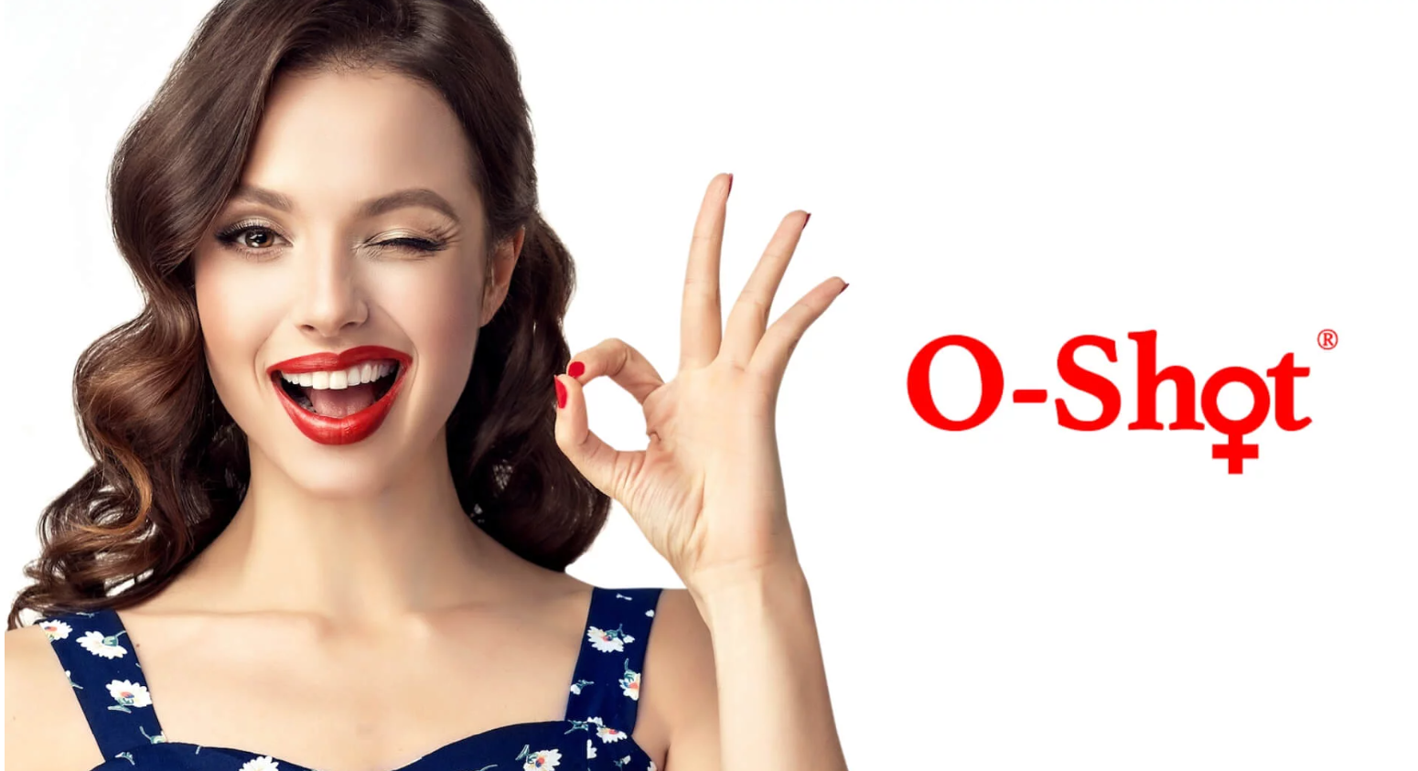 Our Services | Skin Treatments | Sarasota, FL